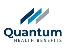 Employee Page / Quantum Health Benefits / PTE - 888-344-6645/ Zero Net Cost