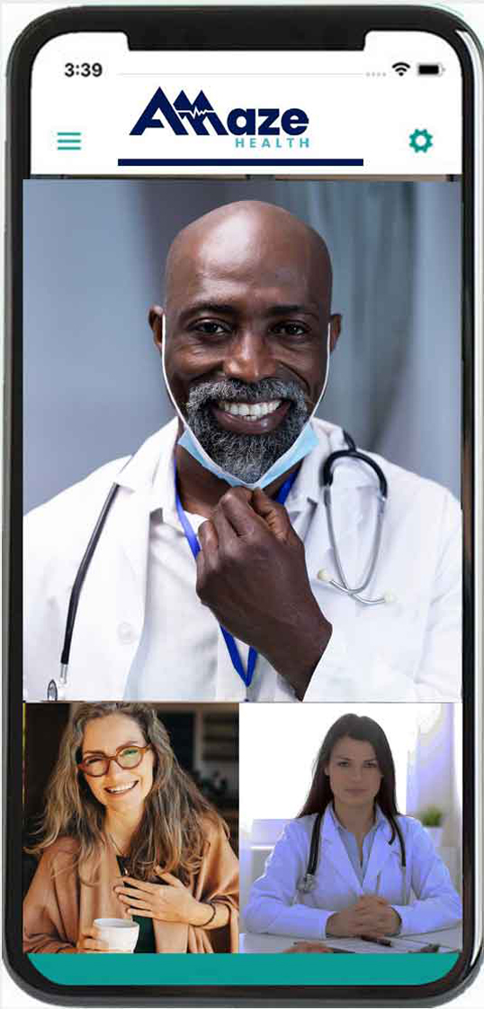 Employee Page Quantum Health Benefits PTE 888 344 6645 Zero Net Cost Employee Page Quantum Health Benefits PTE 888 344 6645 Zero Net Cost